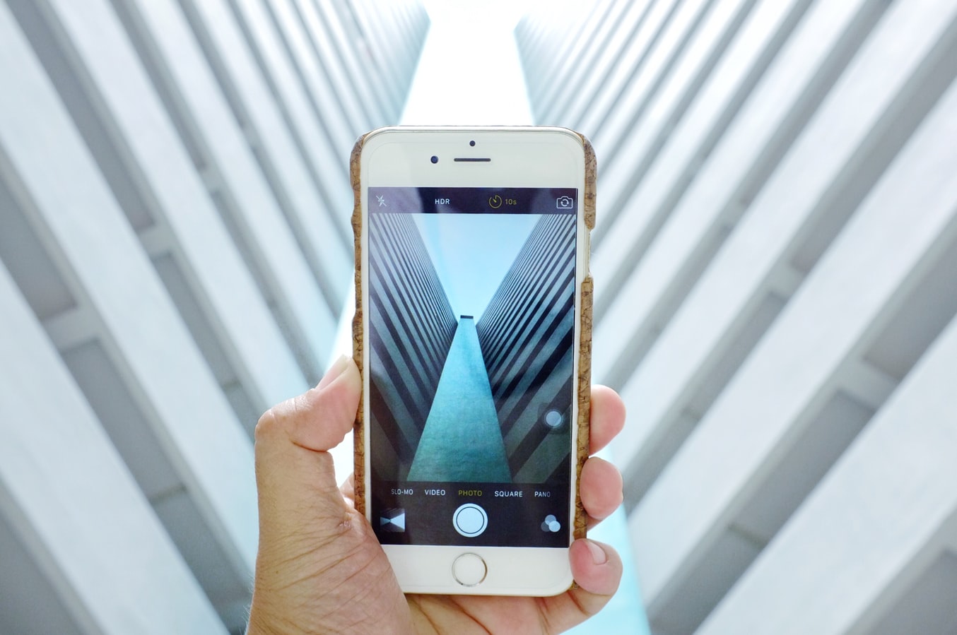 Essential Tips For Mobile App Animation Appkineticsllc